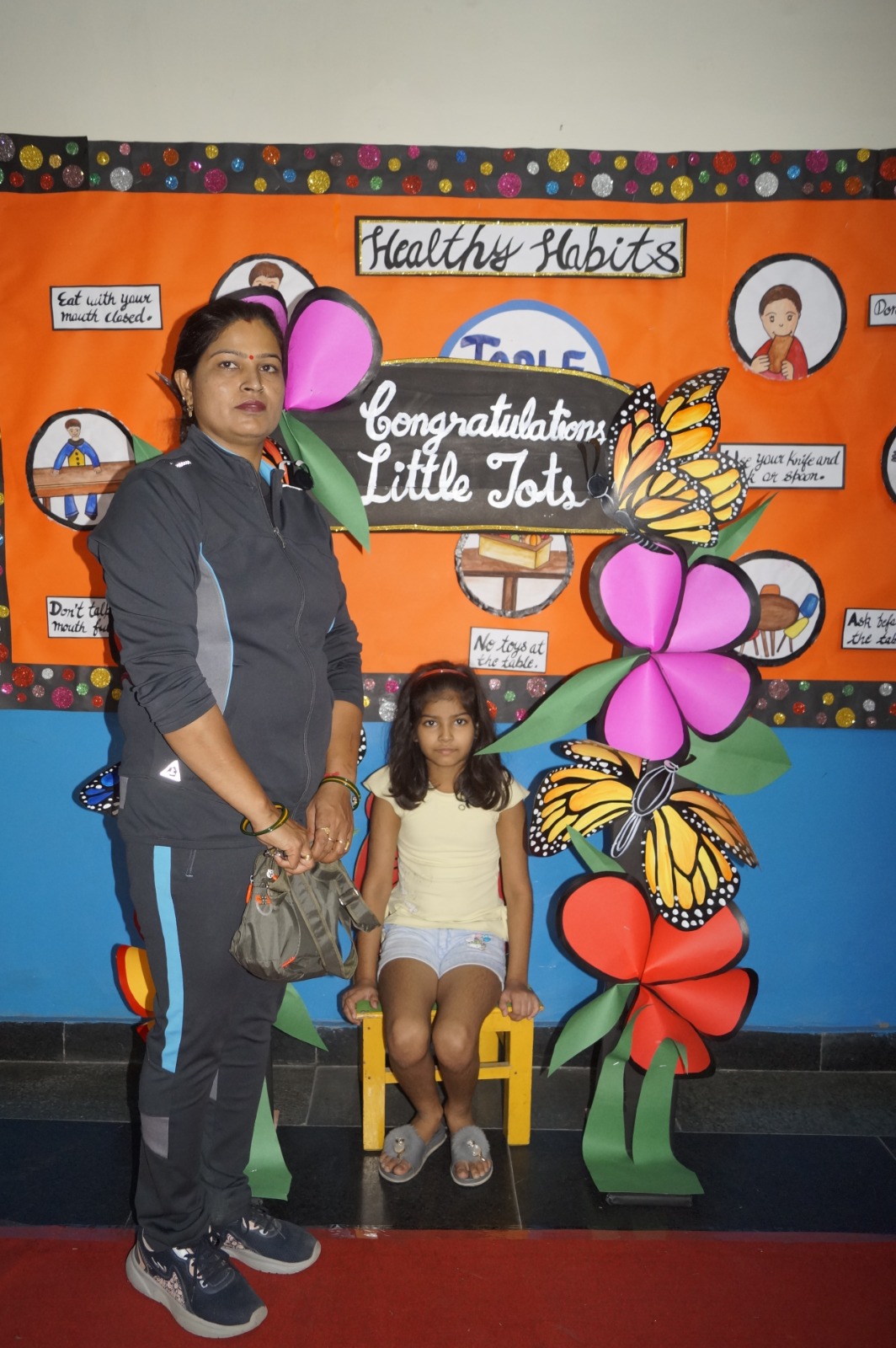 RWS Meerut RWS Meerut